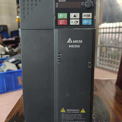 VFD25AMS43ANSAA台达MS300系列11kw变频-议价