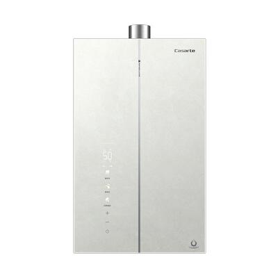 卡萨帝揽光CWV7MAX热水器