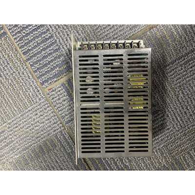 议价GSR(PB2)变频PLC控制电源模块原装F04P77500B2AS   议价