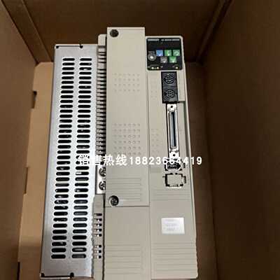 议价R88D-GT50H    全新欧姆龙驱动器 5KW 现货供应 询价