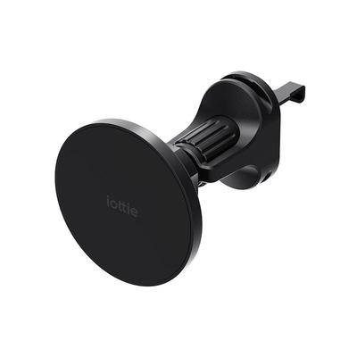iOttie出风口卡扣式磁吸稳固
