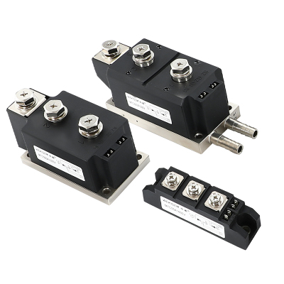 韦基MTC晶闸管模块大功率可控硅