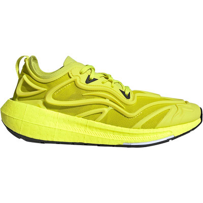 Adidas/阿迪达斯女子跑步鞋