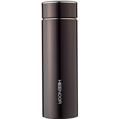 商务便携车载不锈钢保温杯希诺