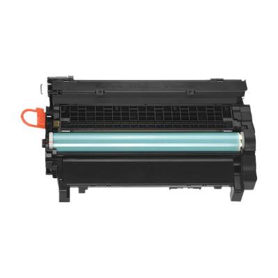 徽威惠普cf281a硒鼓品质保证