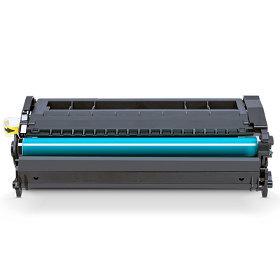 星图兼容hp26x惠普M426dw硒鼓m402dn墨粉匣Pro m426fdw激光打印机墨盒MFP m402n碳粉盒m402易加粉晒鼓cf226a