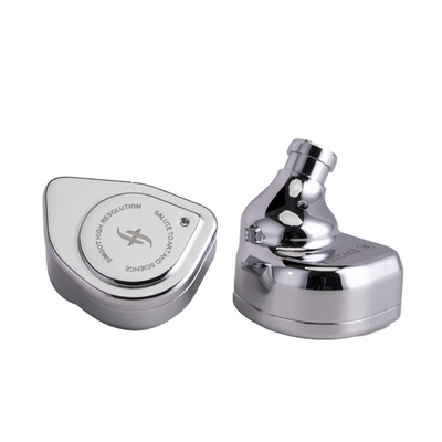 兴戈EW200电竞游戏耳机可换线