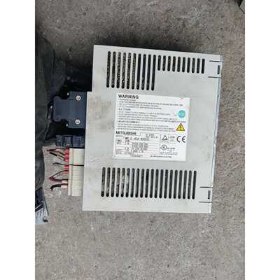 【维修议价】三菱MRE40AKH003两个单价220议价216
