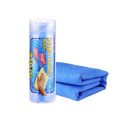 CarSetCityPVA吸水擦巾