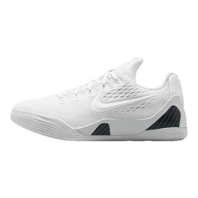 NikeKobe9Elite科比9篮球鞋