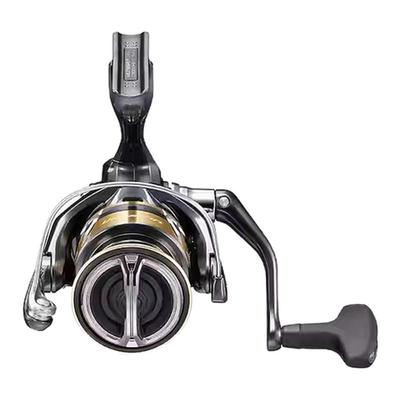 日本直邮SHIMANO禧玛诺纺车轮25 Ultegra 2500SHG船钓轮正品海水