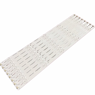 灯条TCLL43F3310-3D/F3320-3D