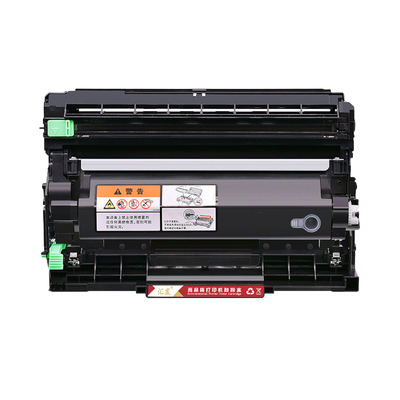 汇显适用兄弟L2548dw硒鼓墨粉盒