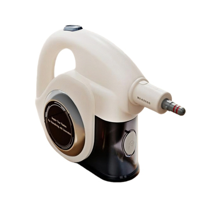 苏泊尔蒸汽清洁机杀菌除螨去污