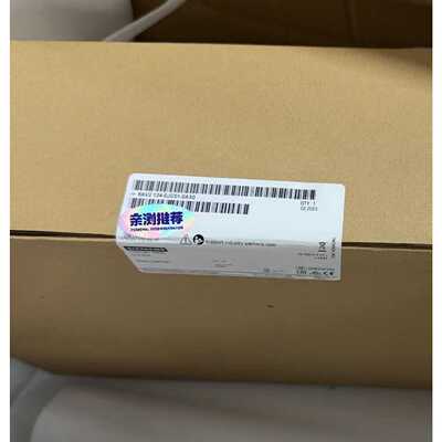 6AV21240JC010AX0 6AV2 1240J