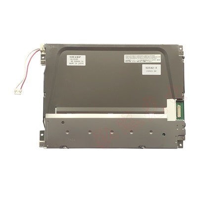 液晶屏LQ10D368/367/36A/36C夏普