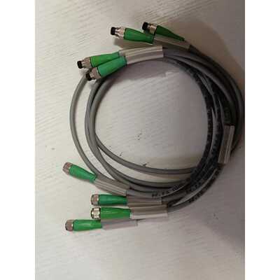 询价-PF  1799669  V3BM0.6MPURV