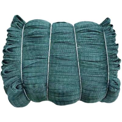 家禽养殖网养鸡网防护网防鸟网天网拦鸡网山鸡网围拦网养鸡塑料网