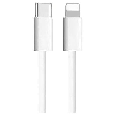 官方正品45W快充数据线不伤机