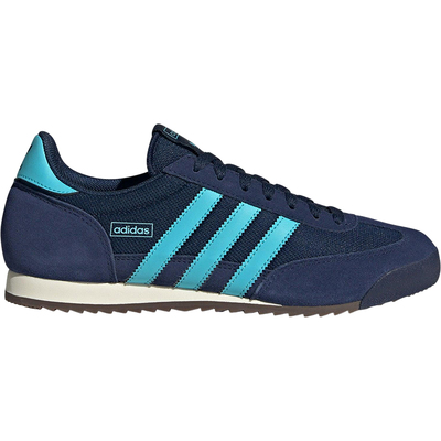 Adidas/阿迪达斯正品三叶草男女休闲经典复古薄底运动鞋JQ6369