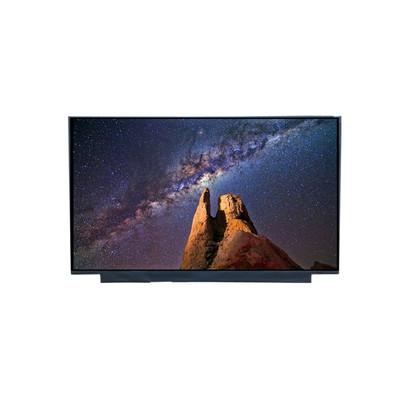 三星2.8K分辨率OLED液晶屏幕