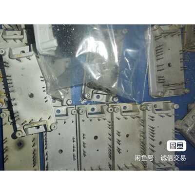 议价P486A04 P487A05 P482A08 P485A0维修