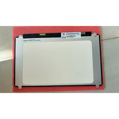 询价-15.6寸BOENV156FHMN49V8.0