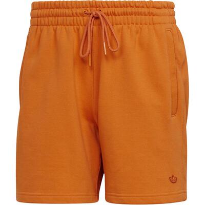 Adidas/阿迪达斯正品当季新款男子休闲运动透气短裤 HF6364