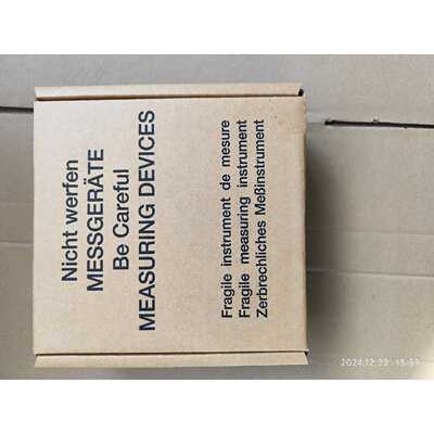 询价-FUE950热量积算仪型号7ME34803AE