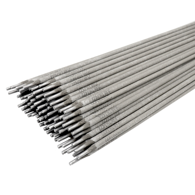 thj422大桥不锈钢脱渣电焊条