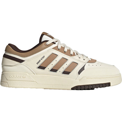 阿迪达斯男女运动休闲鞋