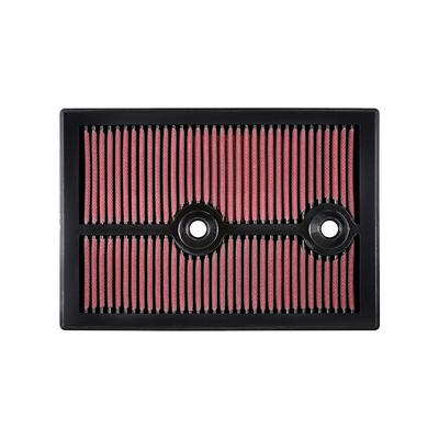 KN空滤适配奥迪高尔夫速腾途观