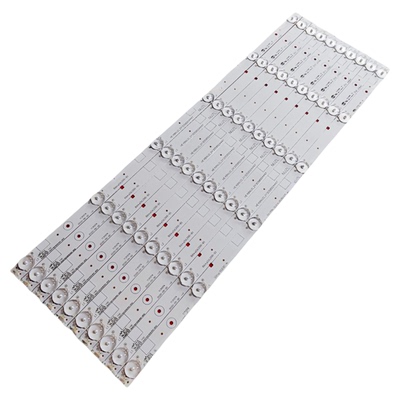 海信LED48K220LED48K320U灯条