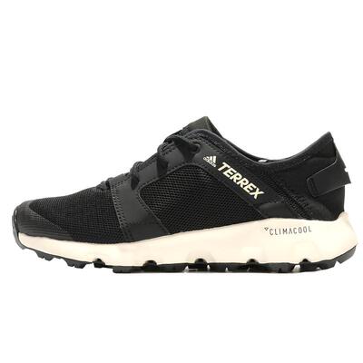 阿迪达斯女子户外鞋Adidas