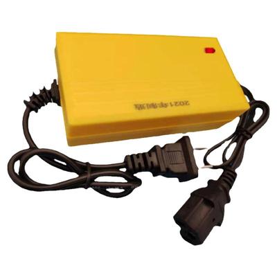 万能充电器喷雾器充电器12V