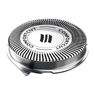 飞利浦原装配件剃须刀