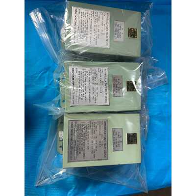 【请询价】TORAYTEST78T636SR11C日本