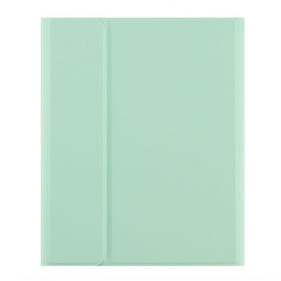 适用agm3-al09hn蓝牙键盘agm3al09hn一alo9hn荣耀平板z5保护套10.1寸honor华为padz5支架101软510.1鼠标pad壳