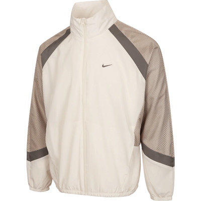 nike耐克运动休闲夹克外套
