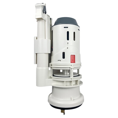 AmericanStandard马桶水箱配件