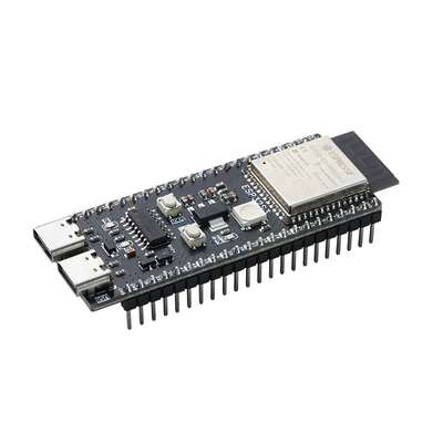 ESP32S3核心开发板小智AI开发板