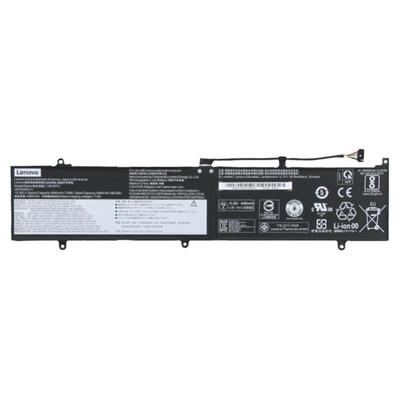 联想Yoga7-15IMH05S750-15电池