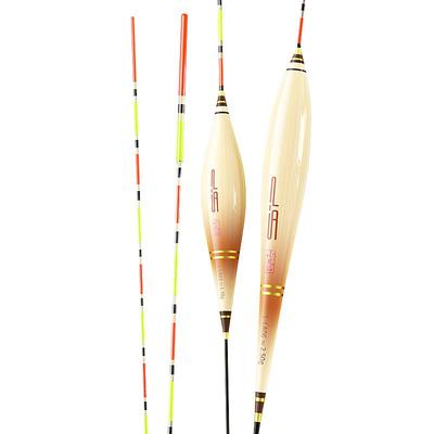 小凤仙芦苇漂水晶尾醒目高灵敏