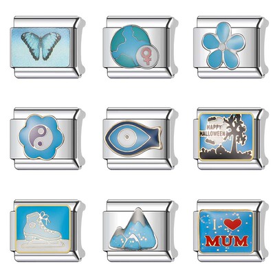 Trustadiy精钢材质，电镀工艺