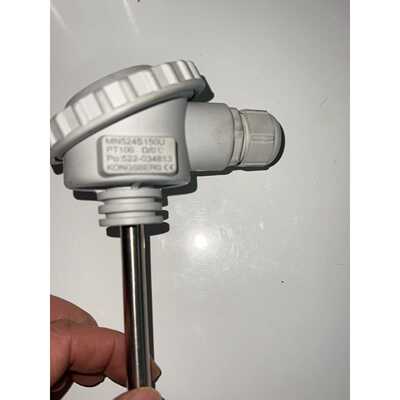 议价-KONGSBERGPT100MN524S150U议价