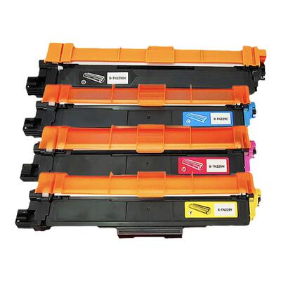 ZSMC兄弟TN229TN229XL粉盒硒鼓