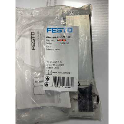 询价VUVGB18P53EZTF1T1L议价