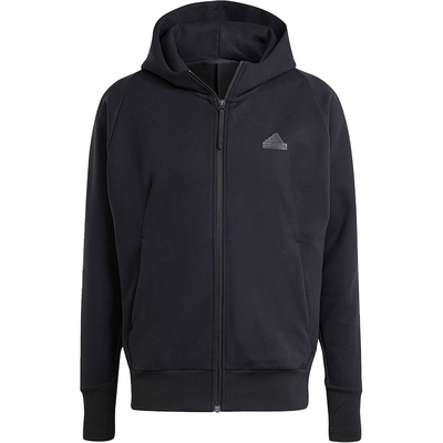 Adidas/阿迪达斯男士外套