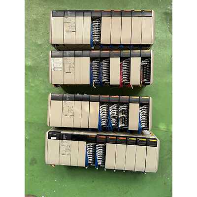 询价-PA203CQM1H CPU11ID212O可维修