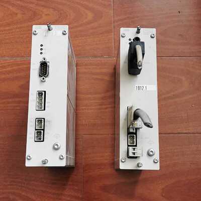3BSE018059R1 3BSE006383R1 ABB模块 PLC模块